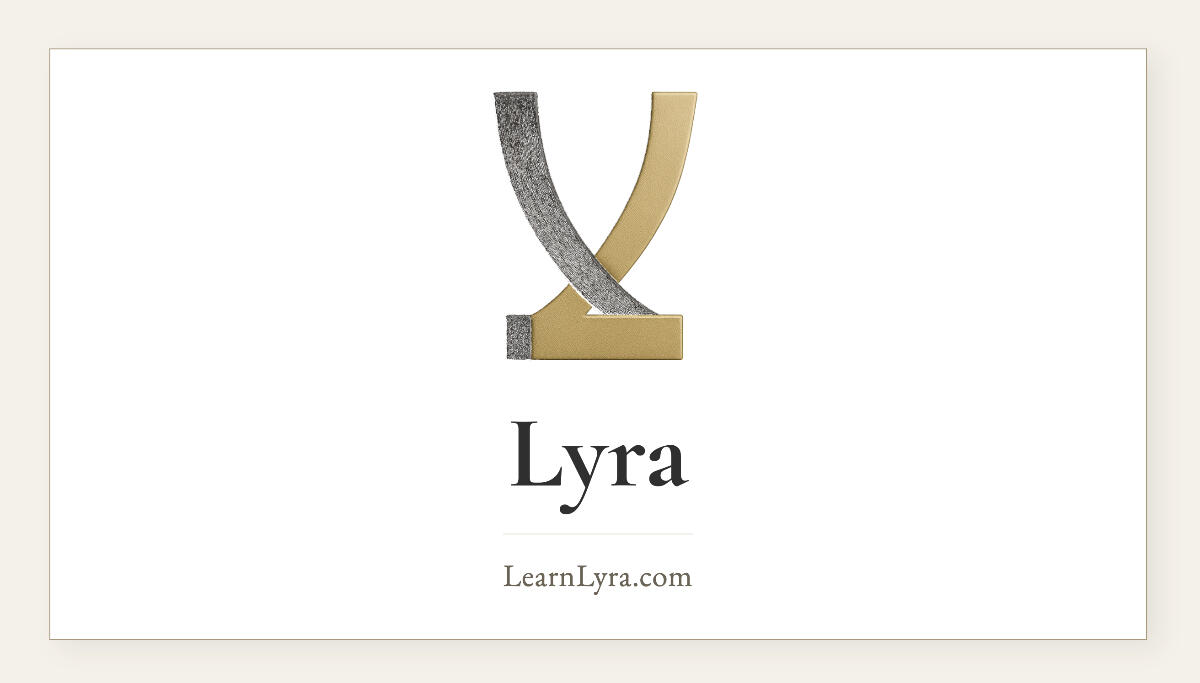 Lyra